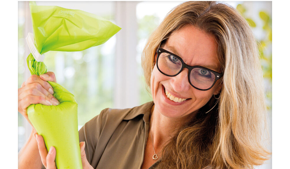 Interview mit Anja Dammann – 2024